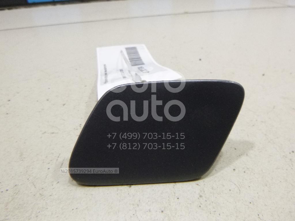 51657199141 BMW от 1691 руб. для BMW X5 E70 2007-2013 в Москве