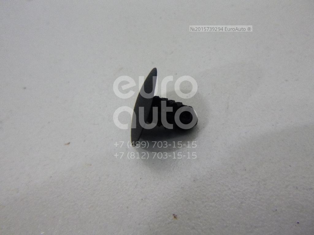 TJB1295 Tatsumi от 19 руб. для Renault Master III 2010> в Москве