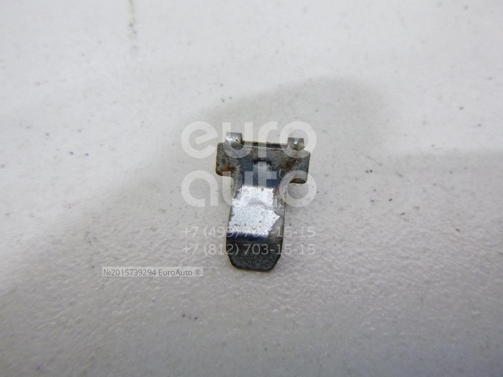 51419120571 BMW от 83 руб. в Москве