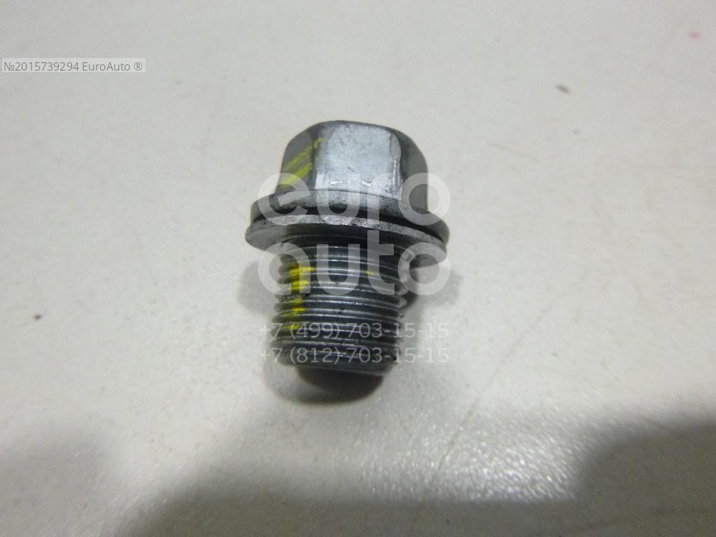 M-82 Masuma от 66 руб. в Москве