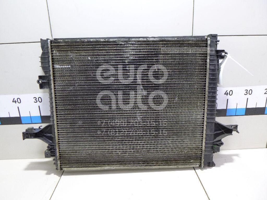 31293550 Volvo от 10955 руб. для Volvo XC90 2002-2015 в Москве