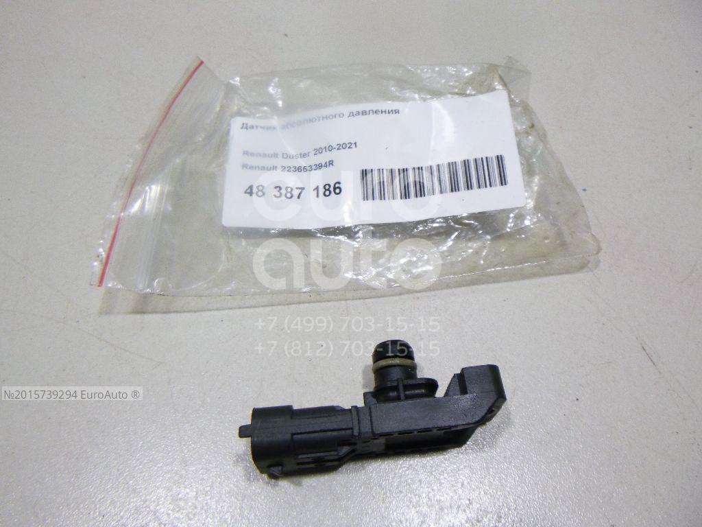 223653394R Renault от 1815 руб. в Москве