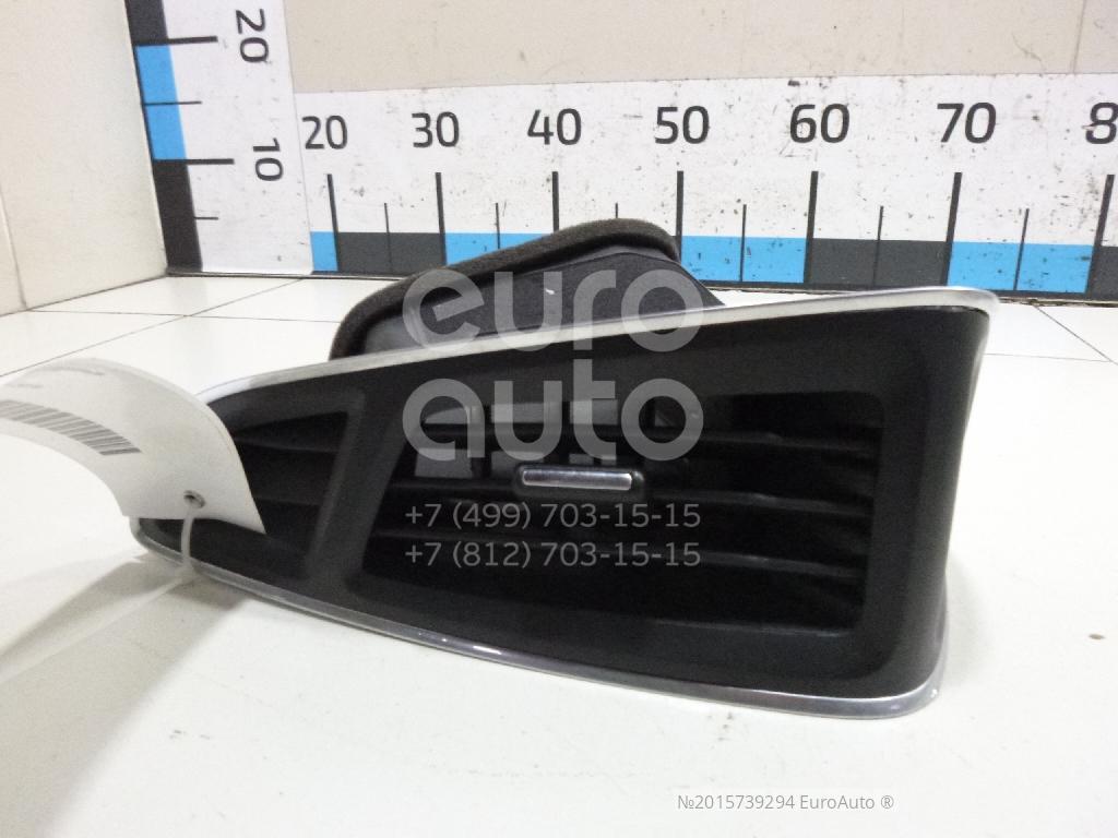 1795907 Ford от 2393 руб. для Ford Focus III 2011-2019 в Москве