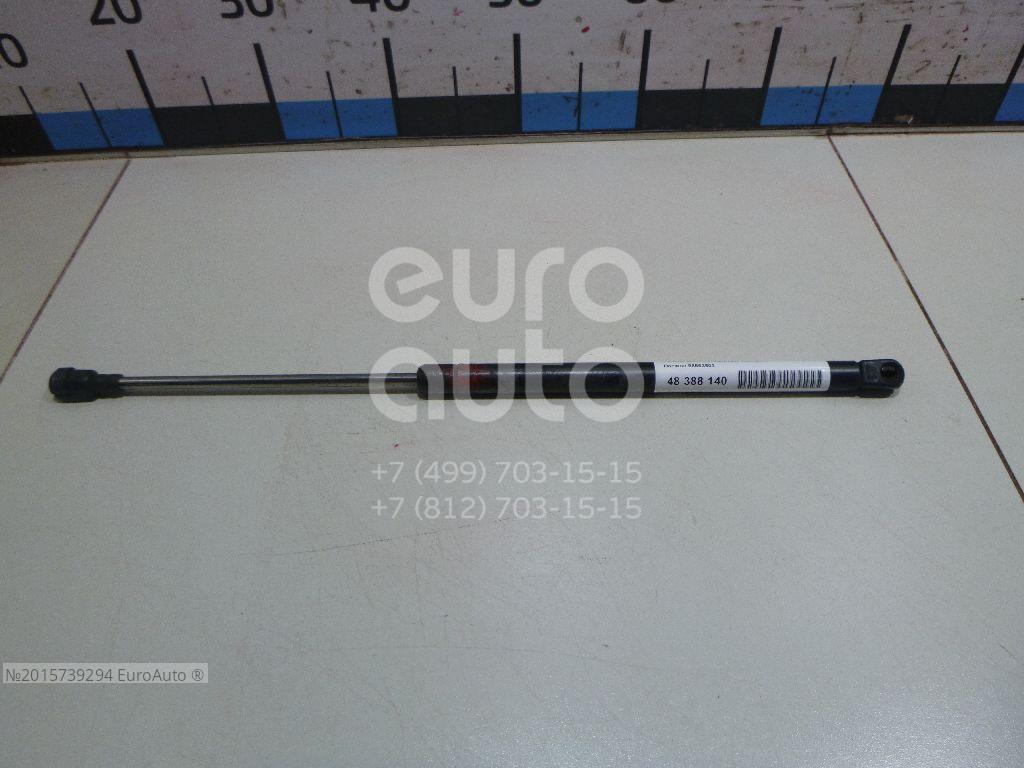 96563503 Daewoo от 73 руб. в Москве