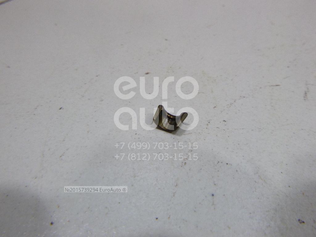 96353286 GM от 49 руб. в Москве