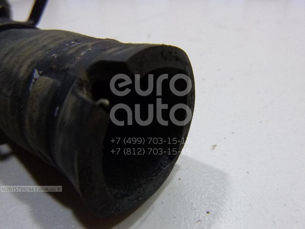 Z601-15-185B Mazda от 5628 руб. для Mazda Mazda 3 (BK) 2002-2009 в Москве