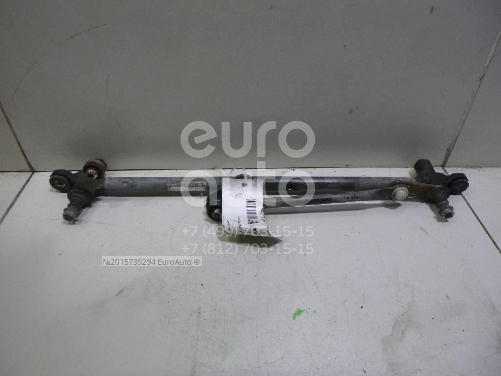 96988327 GM от 1362 руб. для Chevrolet Aveo (T250/T255) 2005-2011 в Москве