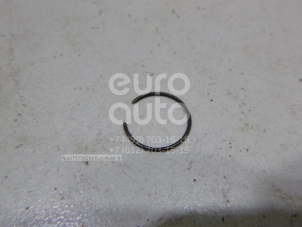 96325197 GM от 135 руб. для Chevrolet Aveo (T250/T255) 2005-2011 в Москве