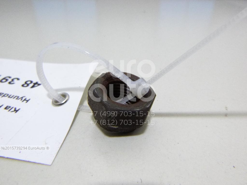 28679-21000 Hyundai-Kia от 44 руб. для Kia Sorento II (XM) 2009-2020 в ...