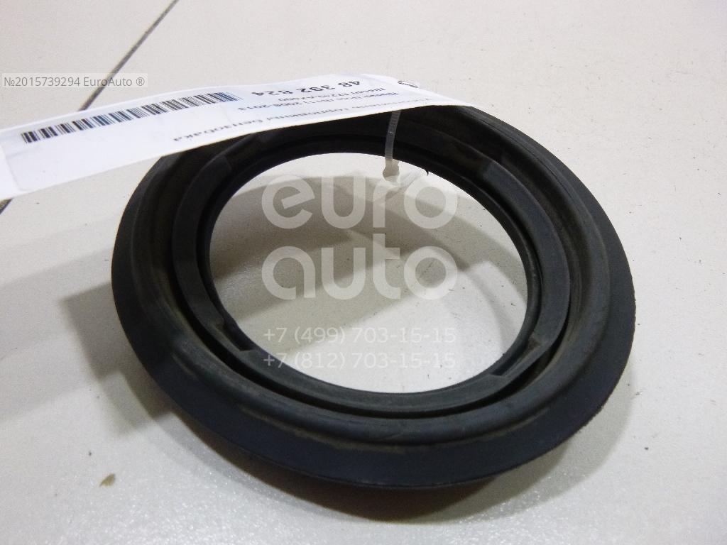 17240-AX000 Nissan от 578 руб. в Москве