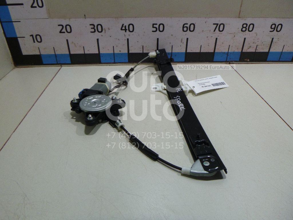 95129328 GM от 2555 руб. в Москве