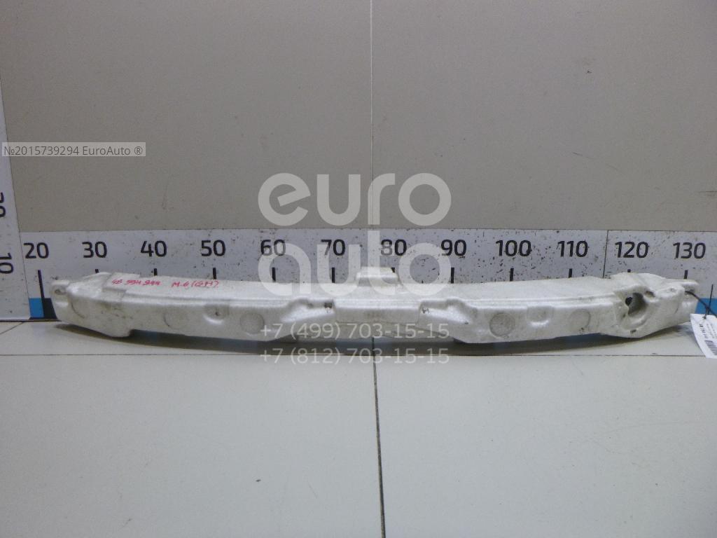 GS1D-50-111A Mazda от 2620 руб. для Mazda Mazda 6 (GH) 2007-2013 в Москве