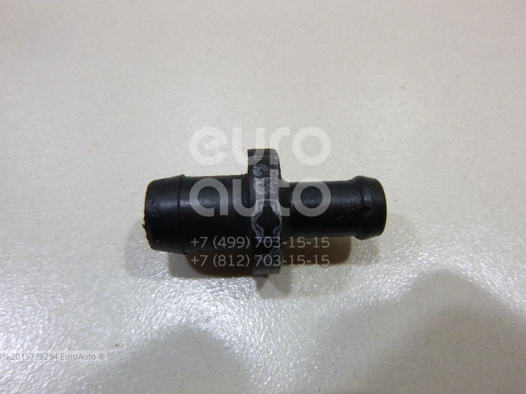 11810-41B02 Nissan от 782 руб. в Москве