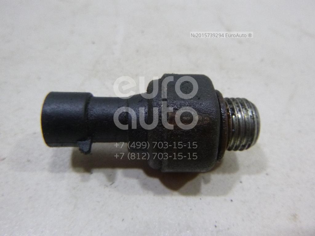 96494264 GM от 268 руб. в Москве