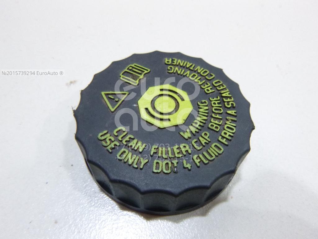 7701065696 Renault Крышка бачка тормозной жидкости от производителя по ...