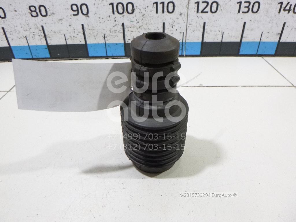 8200040073 Renault от 224 руб. в Москве