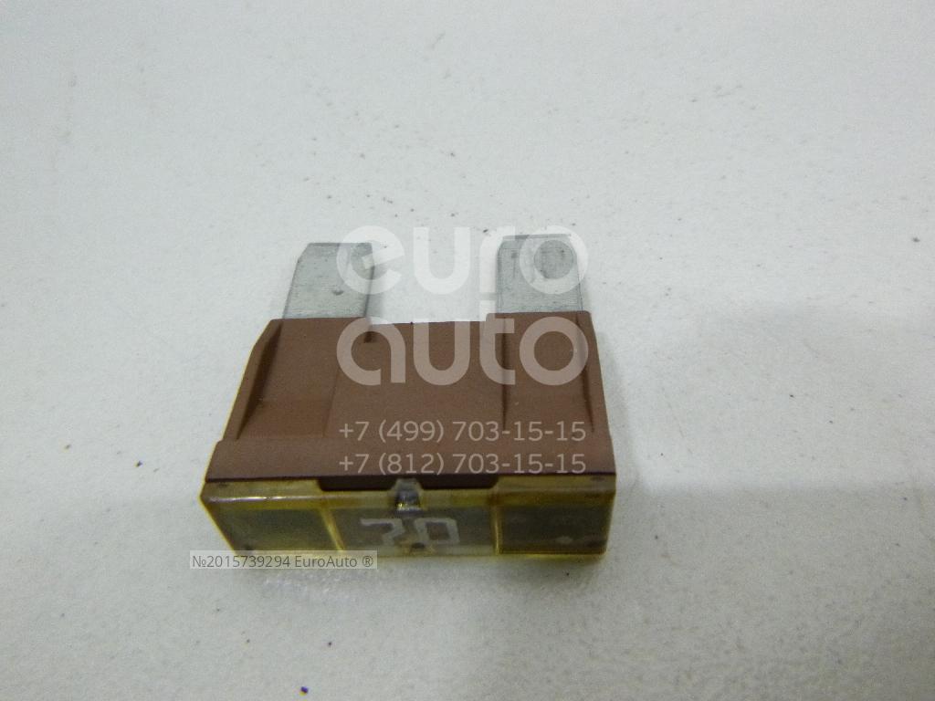 7700410543 Renault от 287 руб. для Renault Logan 2005-2014 в Москве