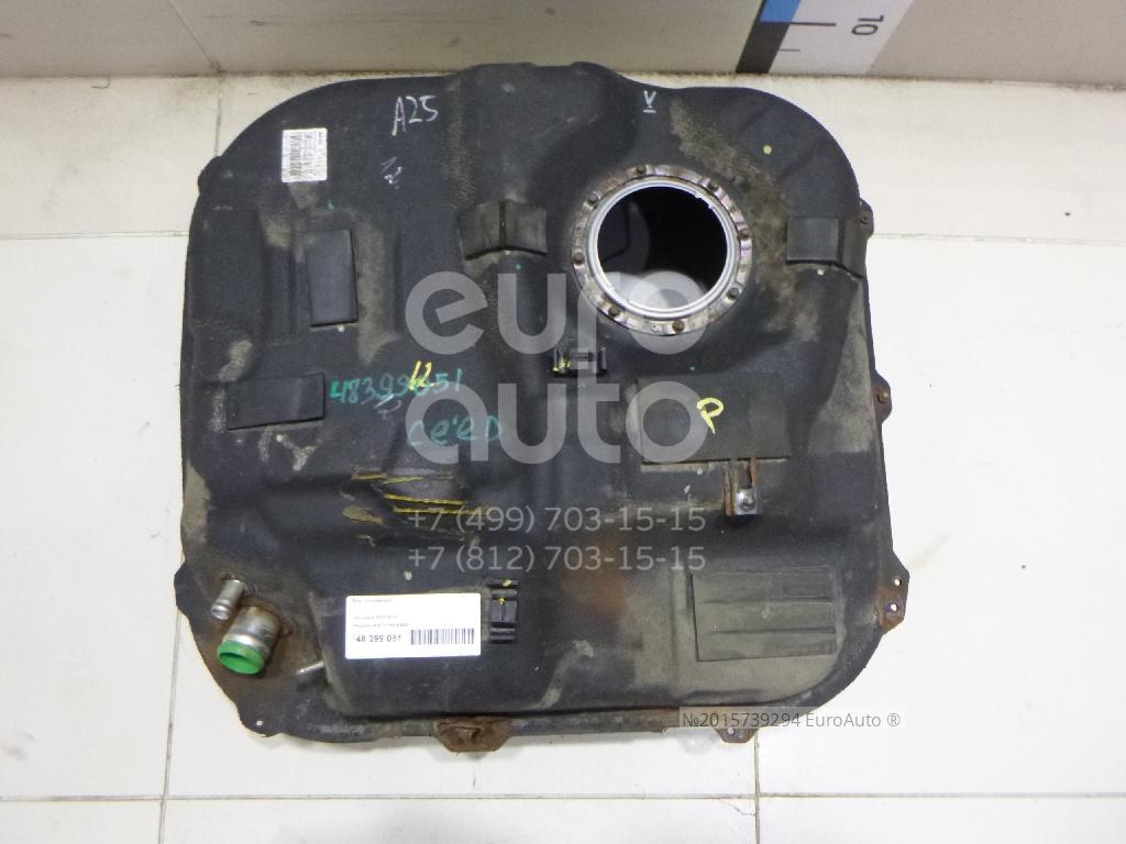 31150-A6050 Hyundai-Kia от 16352 руб. в Москве