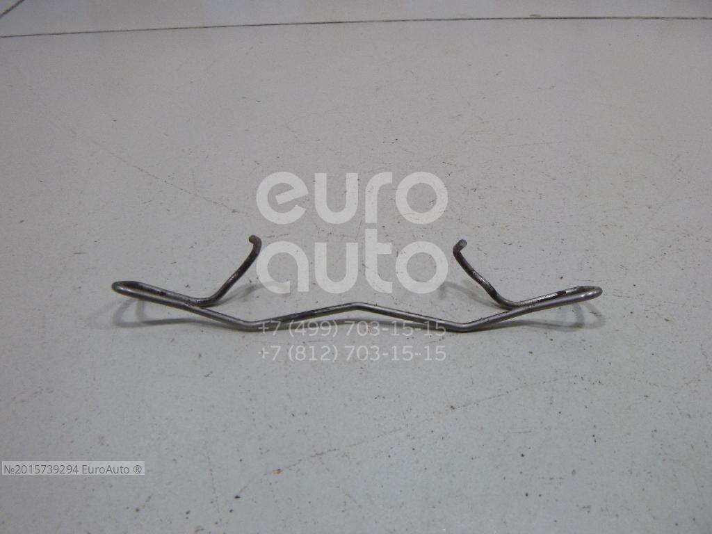 4387370 Ford от 314 руб. в Москве