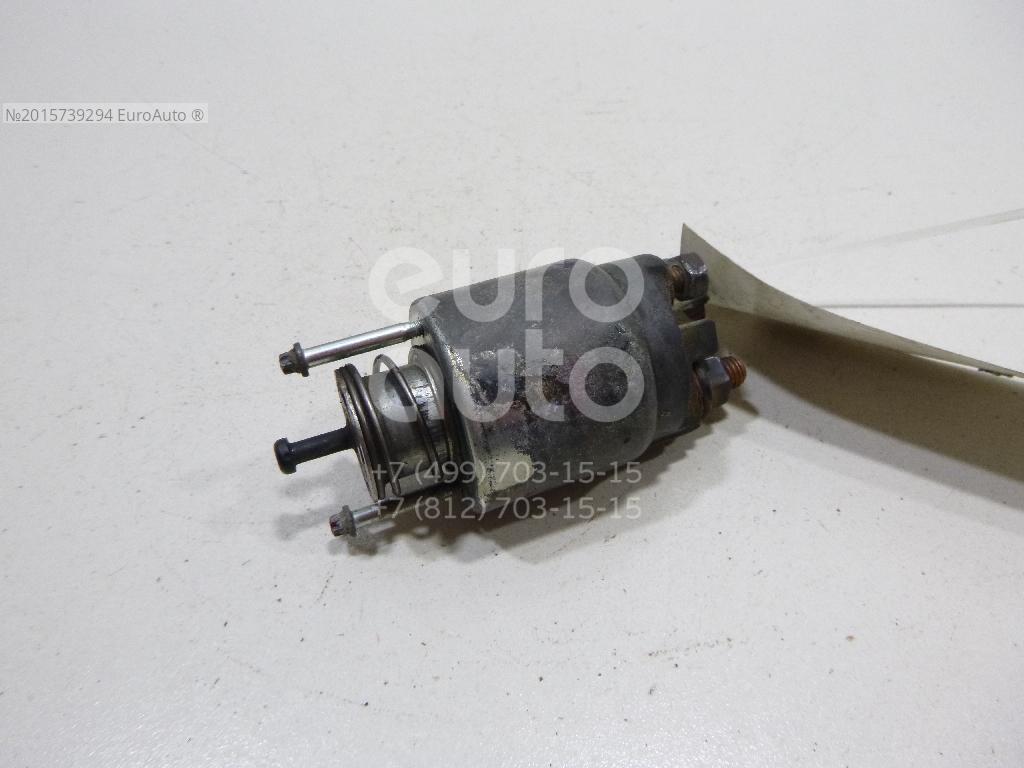 36120-2B600 Hyundai-Kia от 2924 руб. в Москве