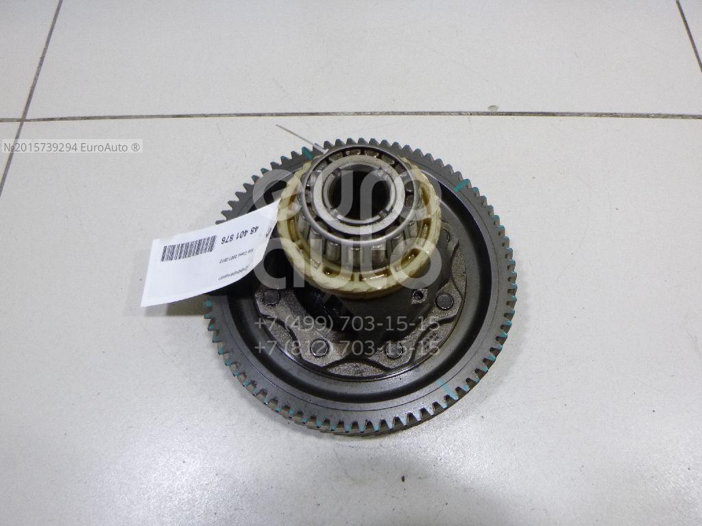 43332-23090 Hyundai-Kia от 8189 руб. в Москве