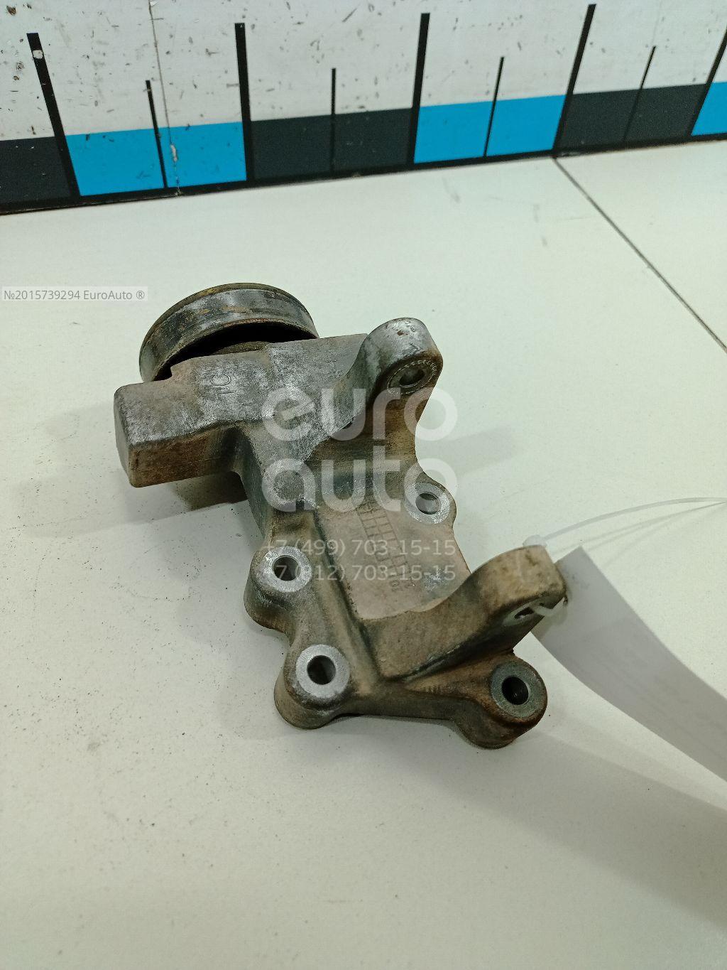 25181331 GM от 3816 руб. в Москве