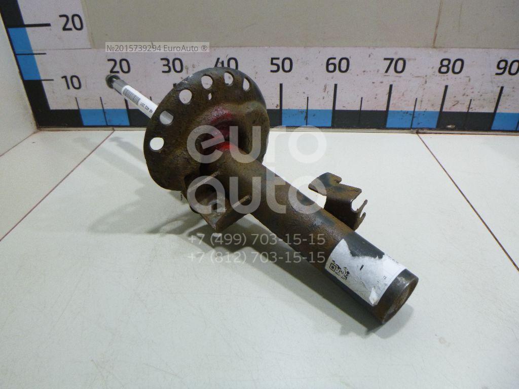 31340480 Volvo Амортизатор передний правый от производителя по спец ...