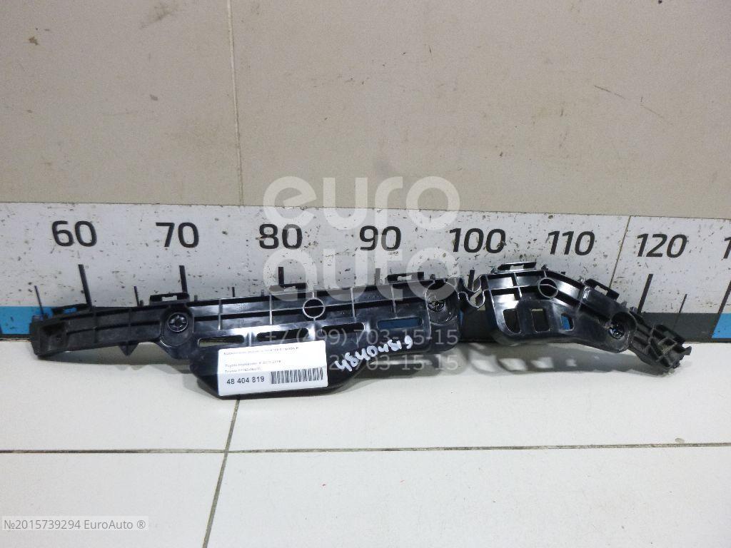 52155-0E070 Toyota от 3373 руб. для Toyota Highlander III 2013-2019 в ...