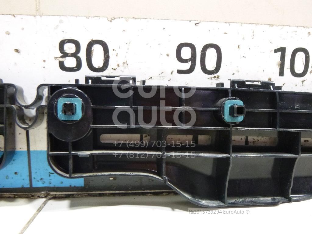 52155-0E070 Toyota от 3373 руб. для Toyota Highlander III 2013-2019 в ...