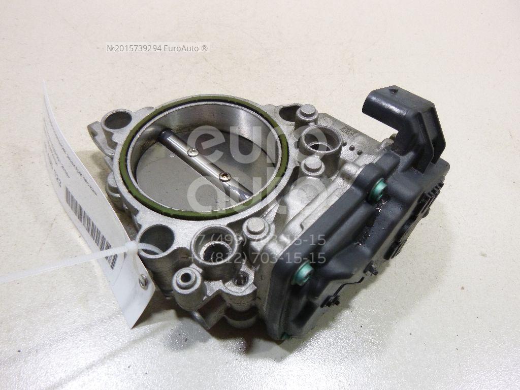 13548623324 BMW от 14436 руб. в Москве