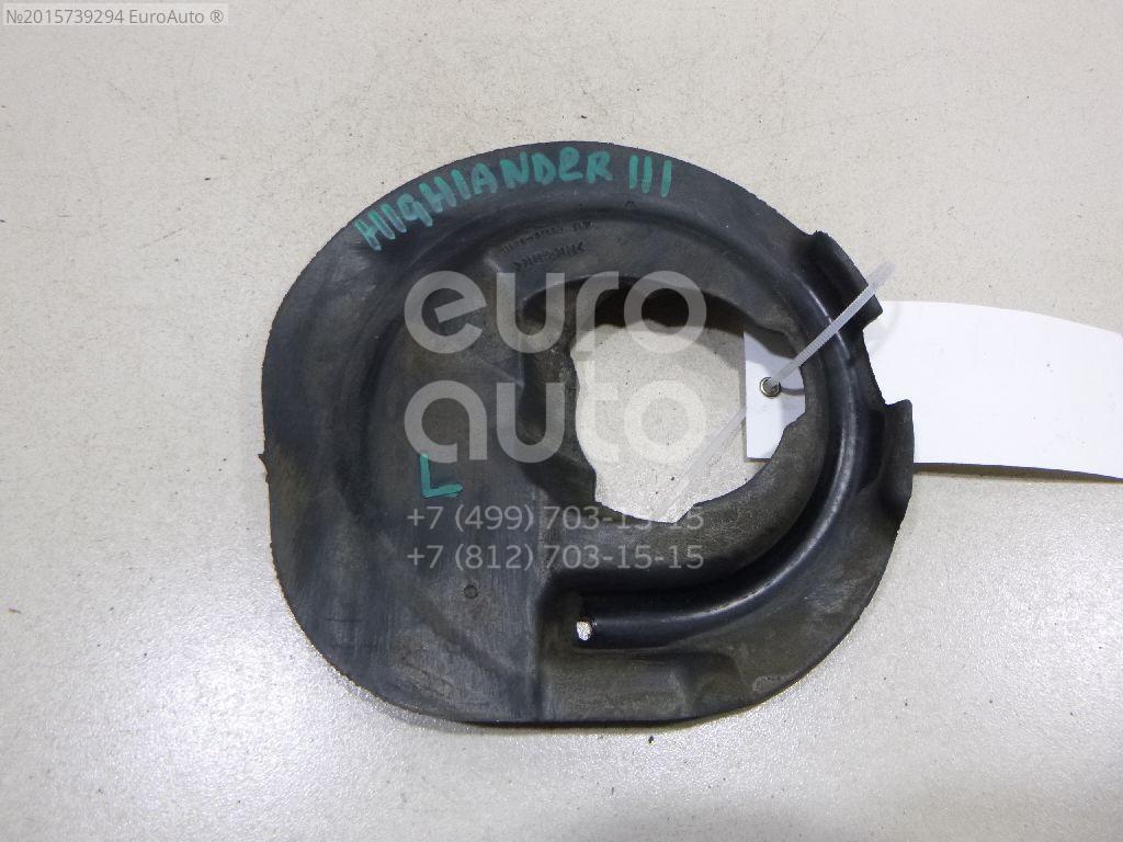 48158-0E110 Toyota от 1263 руб. в Москве