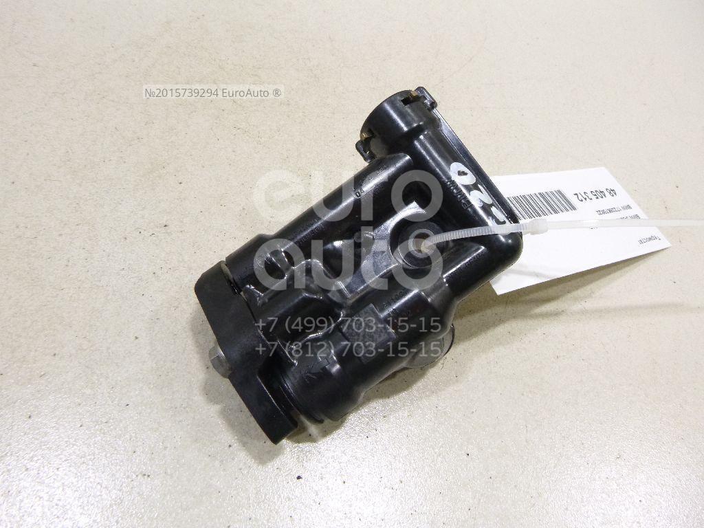 17228678822 BMW от 7462 руб. в Москве