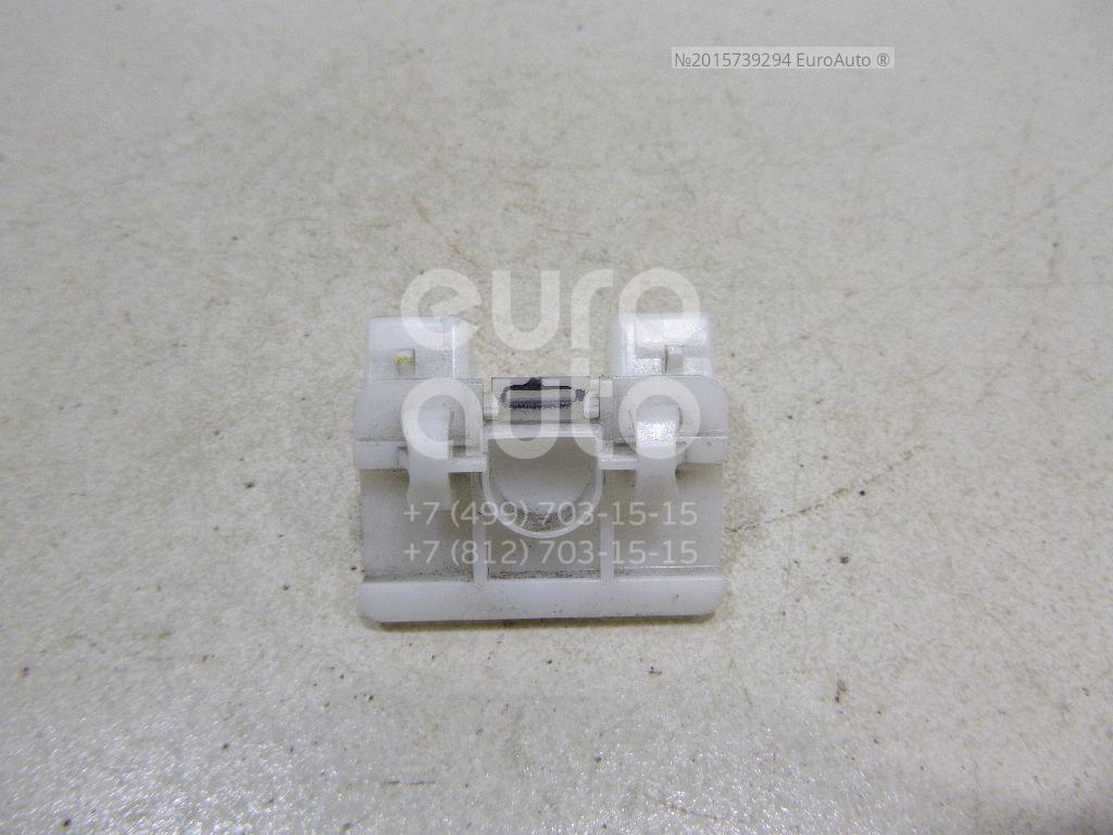 51127488348 BMW от 69 руб. для BMW 3-serie G20/G21 2018> в Москве