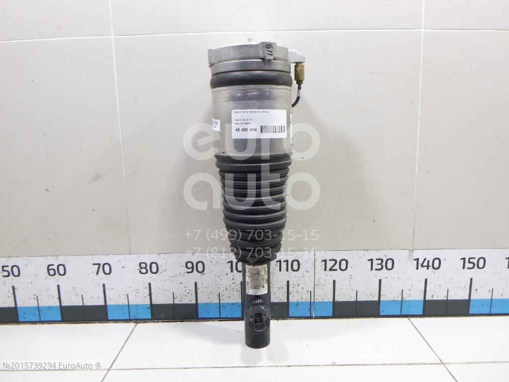 32269548 Volvo Амортизатор передний левый от производителя по спец цене ...
