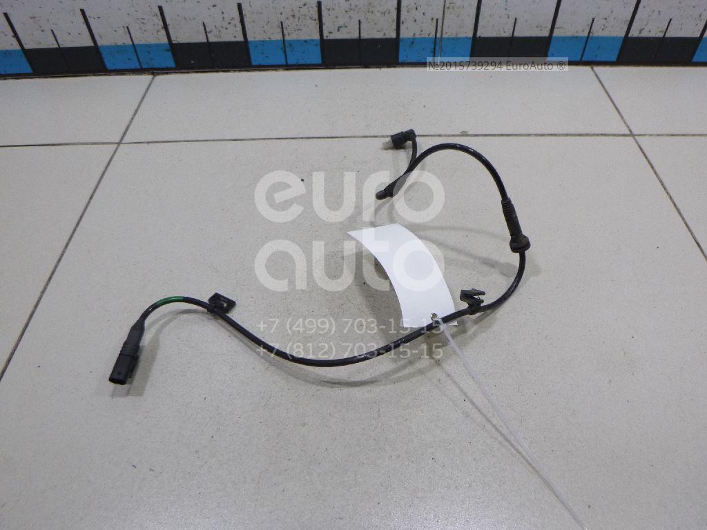 31476056 Volvo от 1085 руб. для Volvo XC60 2017> в Москве