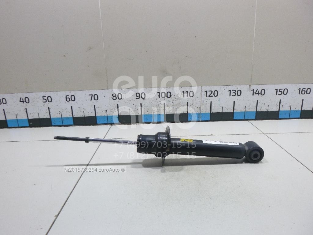 4062A024 Mitsubishi от 1612 руб. для Mitsubishi Pajero/Montero IV (V8 ...