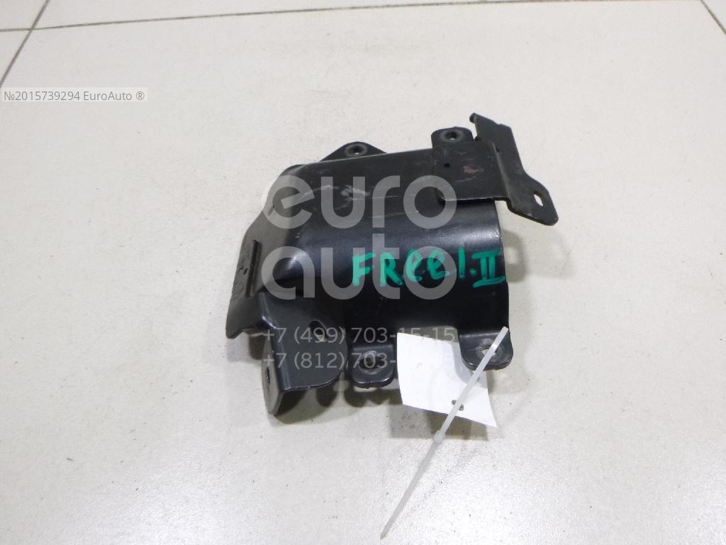 LR003625 Land Rover от 137 руб. в Москве