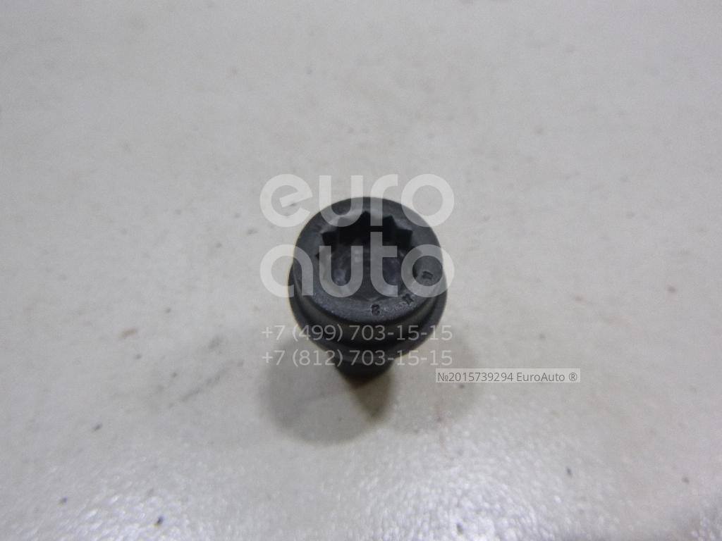 31401241 Volvo от 51 руб. в Москве