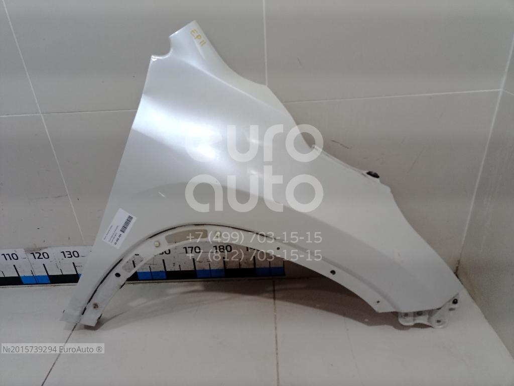 53801-0E110 Toyota от 29999 руб. для Toyota Highlander III 2013-2019 в ...
