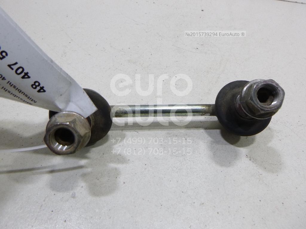 4056A111 Mitsubishi от 499 руб. в Москве