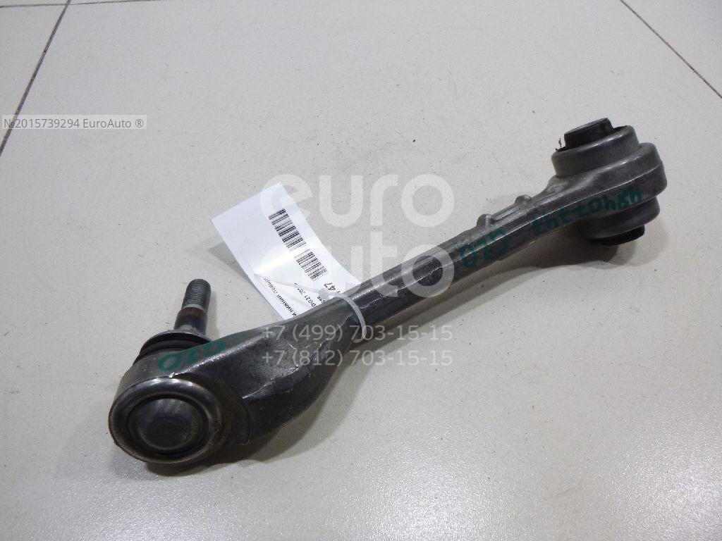 31106888855 BMW от 9900 руб. для BMW 3-serie G20/G21 2018> в Москве