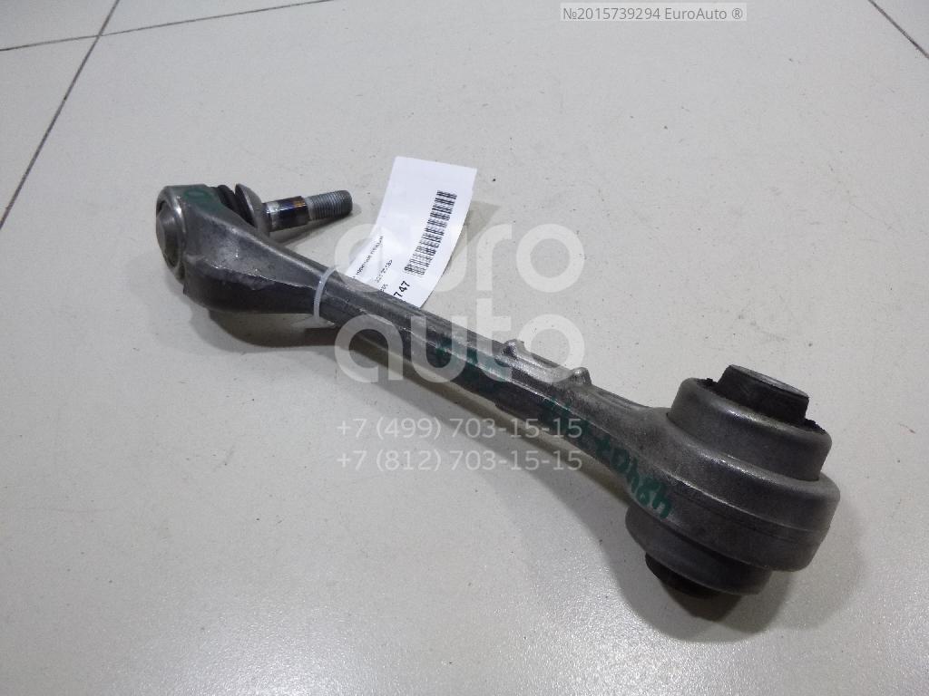 31106888855 BMW от 9900 руб. для BMW 3-serie G20/G21 2018> в Москве
