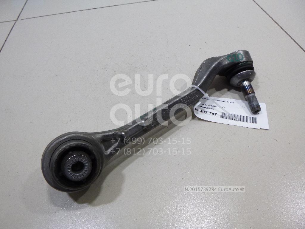31106888855 BMW от 9900 руб. для BMW 3-serie G20/G21 2018> в Москве