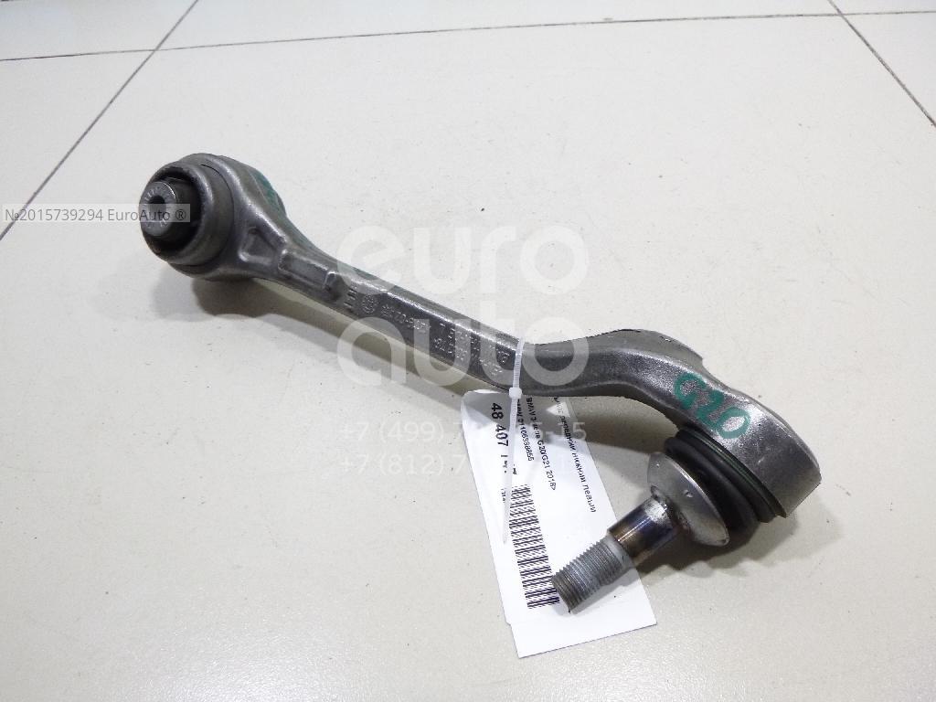 31106888855 BMW от 9900 руб. для BMW 3-serie G20/G21 2018> в Москве