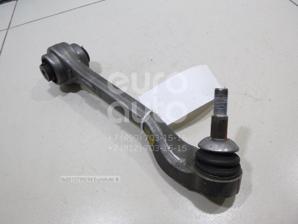 31106888855 BMW от 9900 руб. для BMW 3-serie G20/G21 2018> в Москве