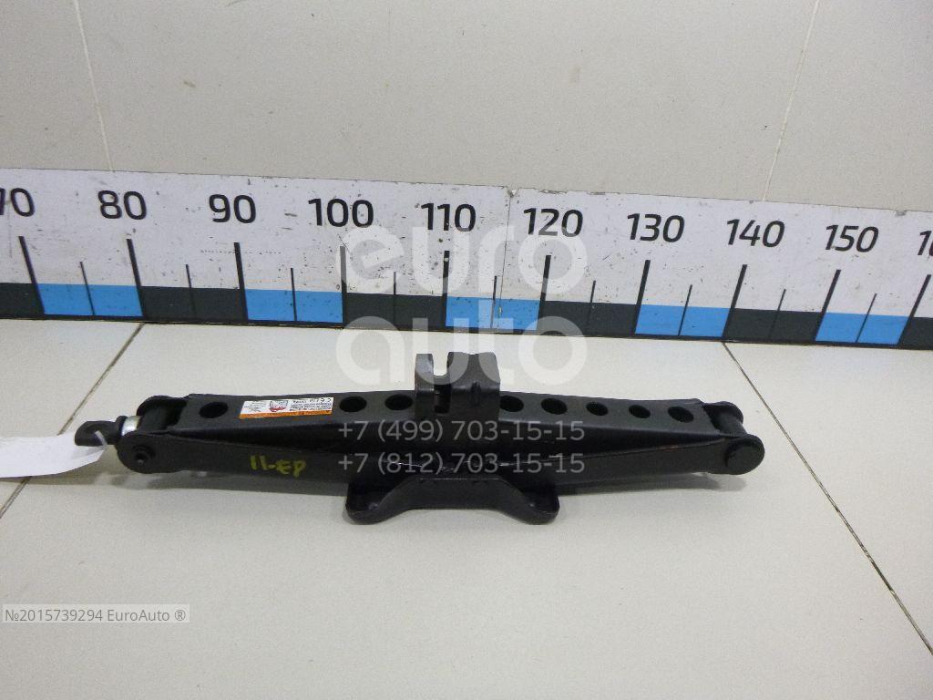 09110-0E011 Toyota от 9999 руб. для Toyota Highlander III 2013-2019 в ...