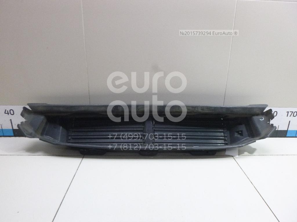 31353797 Volvo от 18240 руб. для Volvo XC90 2015> в Москве