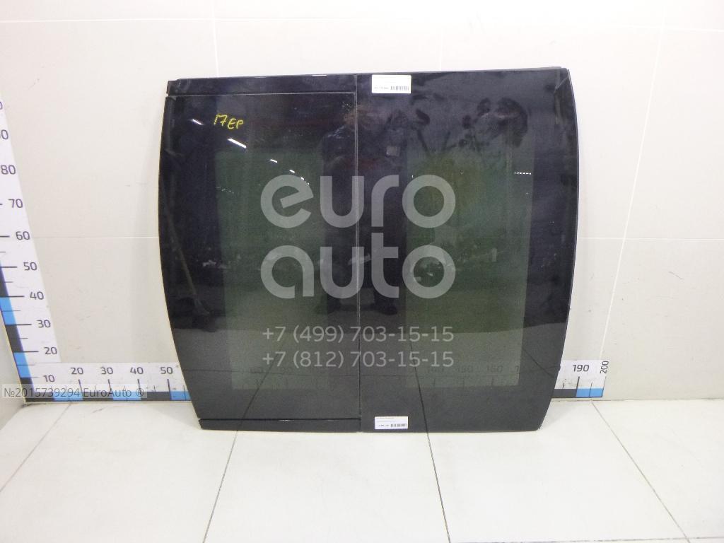 LR045318 Land Rover от 31499 руб. для Land Rover Freelander 2 2007-2014 ...