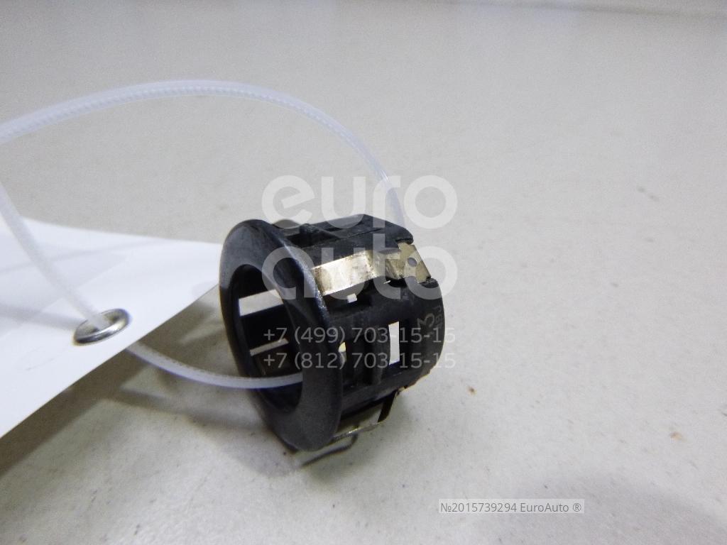 89348-71010-C0 Toyota от 215 руб. в Москве