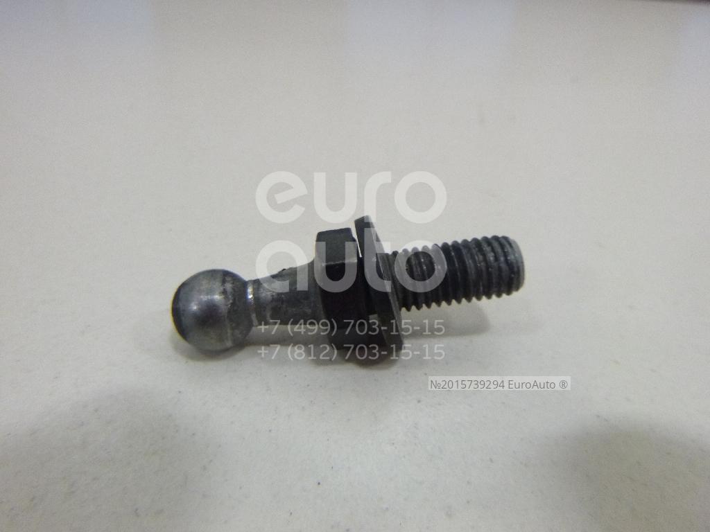 LR002226 Land Rover от 1248 руб. в Москве